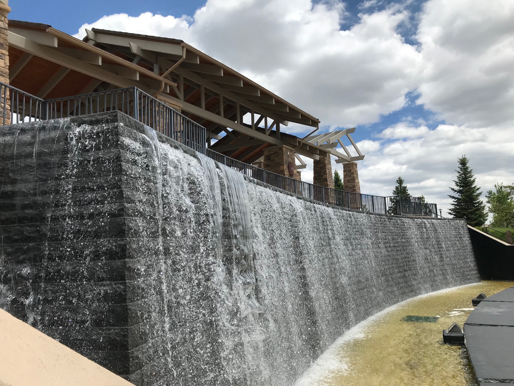 Neighborhood Spotlight: Wolf Ranch - Handcrafted Home Mortgage